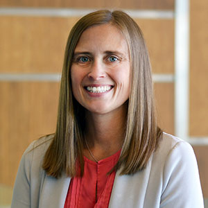 Directory - Northeast Iowa Community College