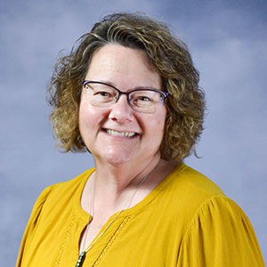 Directory - Northeast Iowa Community College