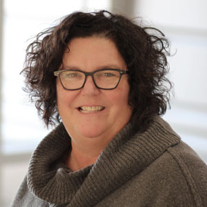 Directory - Northeast Iowa Community College
